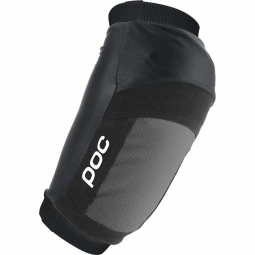 Explore POC Joint VPD System Elbow Deals - Big Savings at Roue Voyage ...
