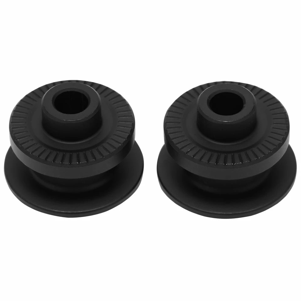 Découvrez la Nouvelle Série de Prime SR2 Front End Caps en Vente avec ...